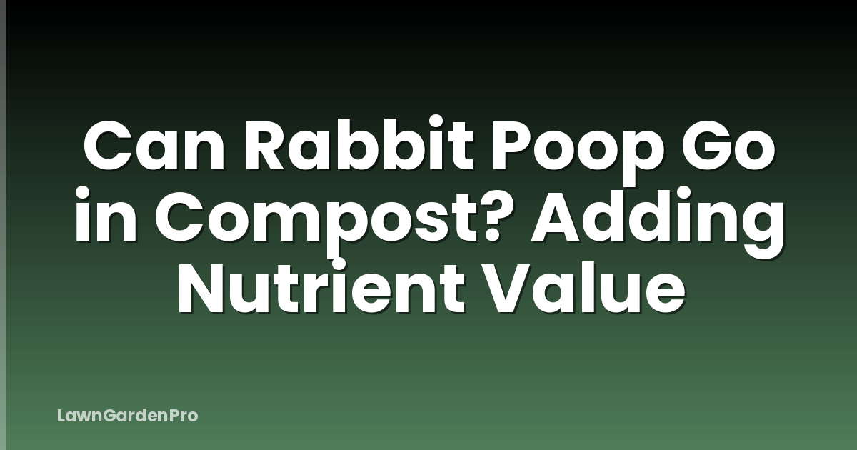 Can You Put Moldy Cheese in Compost ? The Surprising Answer - LawnGardenPro