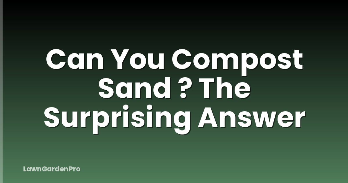 Can You Put Bones in Compost Bin? Composting Animal Remains Safely ...