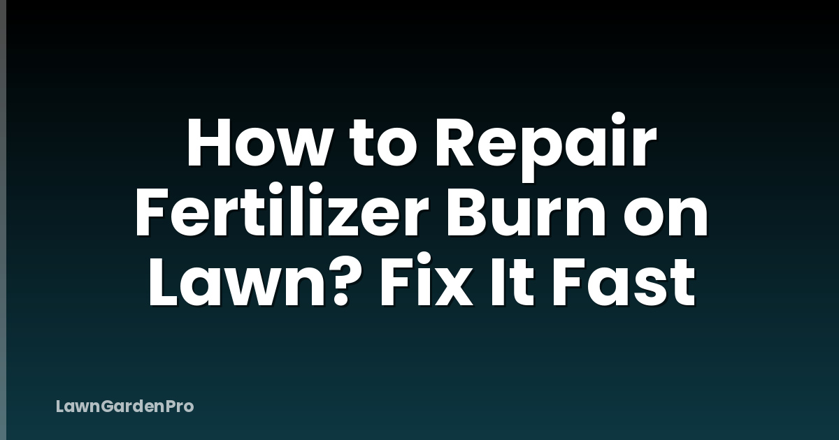 How to Get Rid of Moles in Lawn? Effective Natural Solutions ...