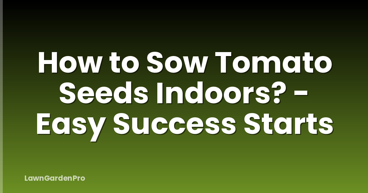 How to Control Blight on Tomato Plants? - Ultimate Plant Saving ...