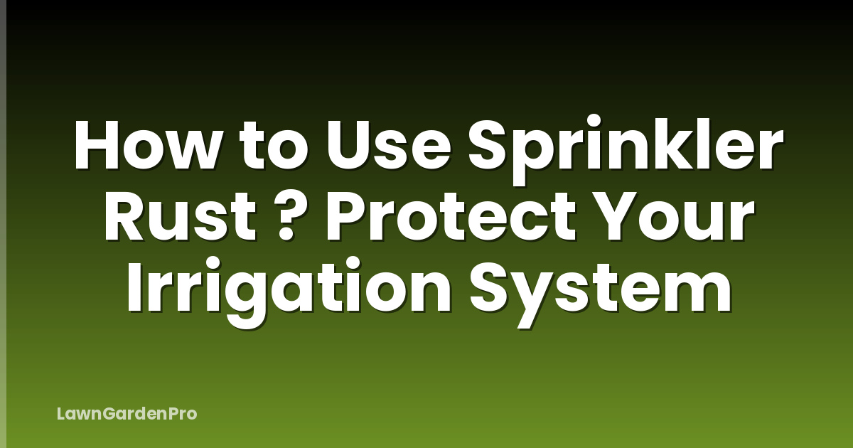 How Do Home Fire Sprinkler Systems Work? Protecting Your Home and Loved ...