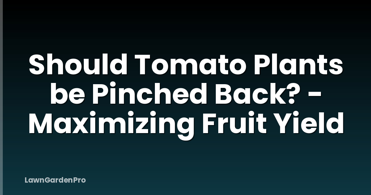 Can Bunnies Eat Tomato Plants? - Safe Snacking Options - LawnGardenPro